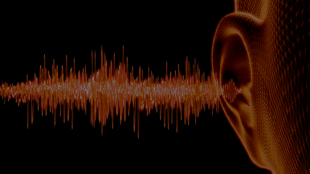 The Effectiveness of Audio Logos in Building Brand Awareness - Sonicmaniac